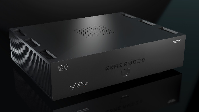 Core Audio Termékek